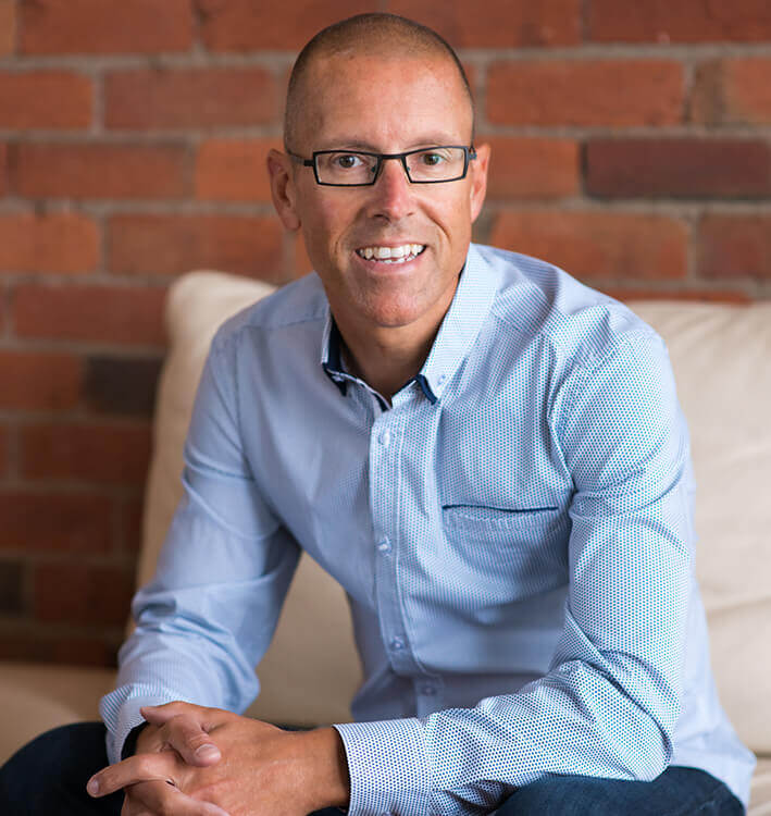 Paul Higgins, Founder of Bollo Empire and former Coca-Cola Director ...